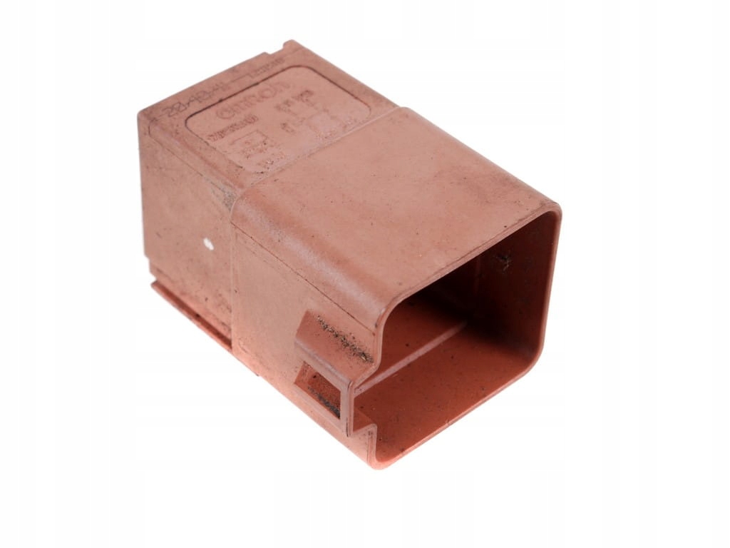 17325003001 - Niska cena na Allegro