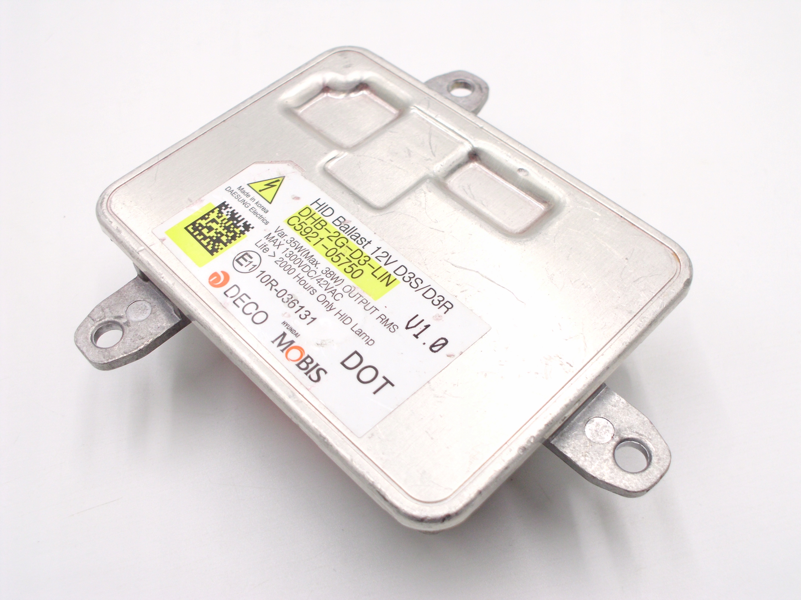 C5921 - Niska cena na Allegro