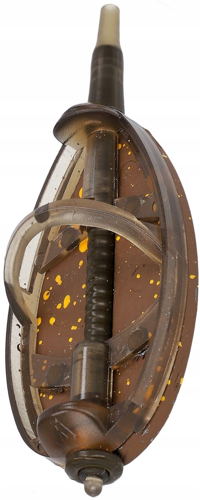 KOSZYCZEK MIKADO METHOD FEEDER DOUGLAS Q.M.F L 40g - 5900637048145 - 8361199402 - Allegro