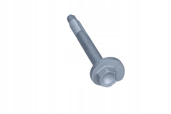 ŚRUBA WAHACZA AUDI TYŁ A4 (08- ), A5, A6, A7, A8, Q5 WHT000228A za 31 ...