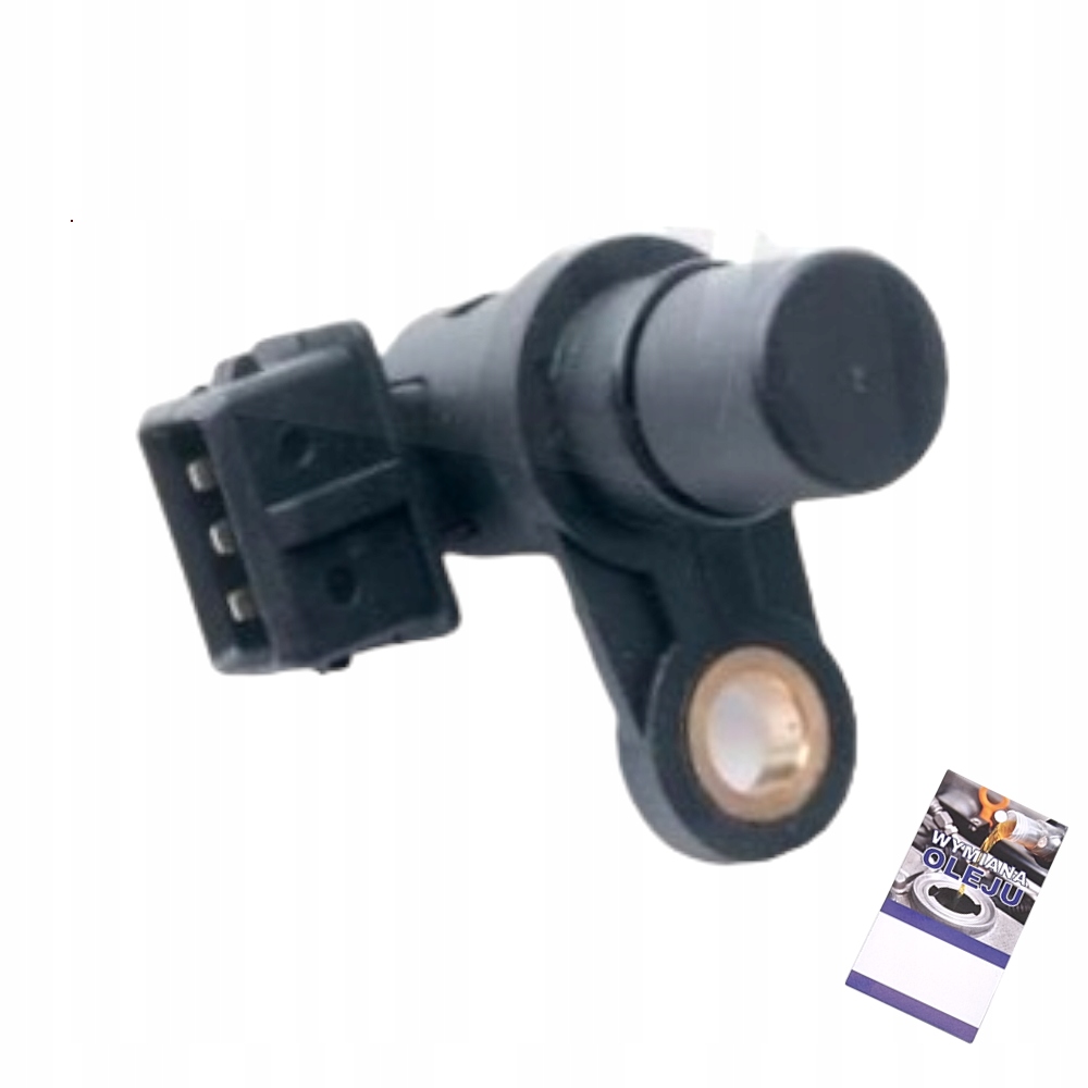 Czujnik wałka rozrządu CHEVROLET AVEO / KALOS 1.2 2005 2006 2007 00771 ...