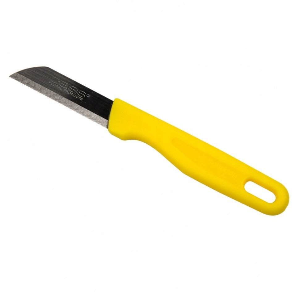 Nożyk nóż florystyczny OASIS (32-06103) • Cena, Opinie • Kompozycje ...