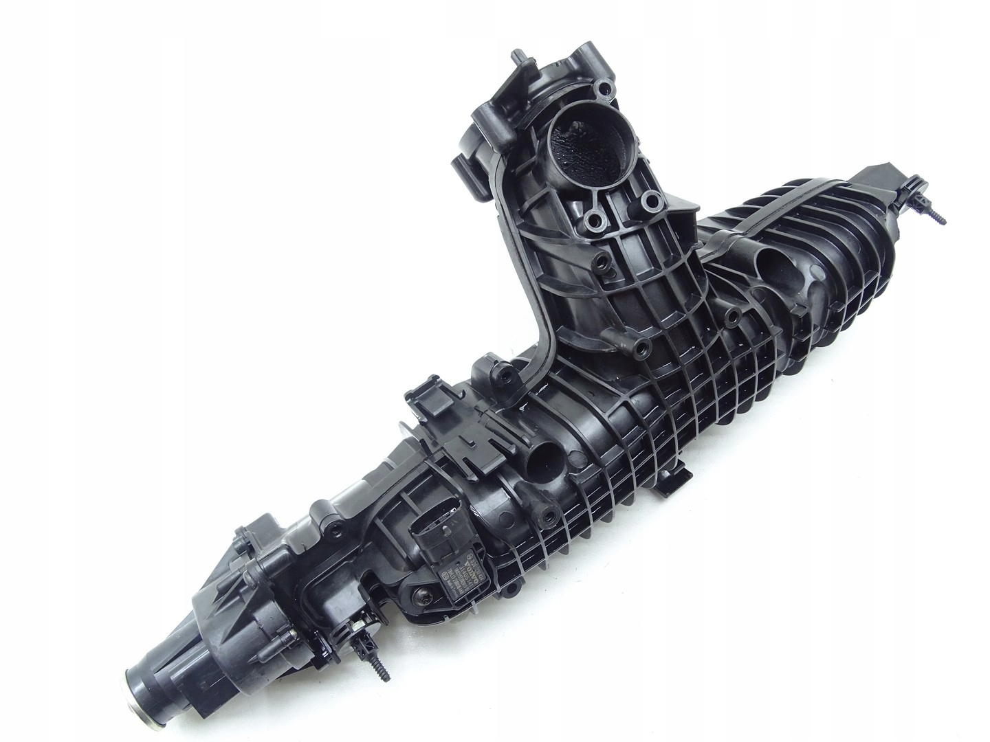 31293737 - Niska cena na Allegro.pl