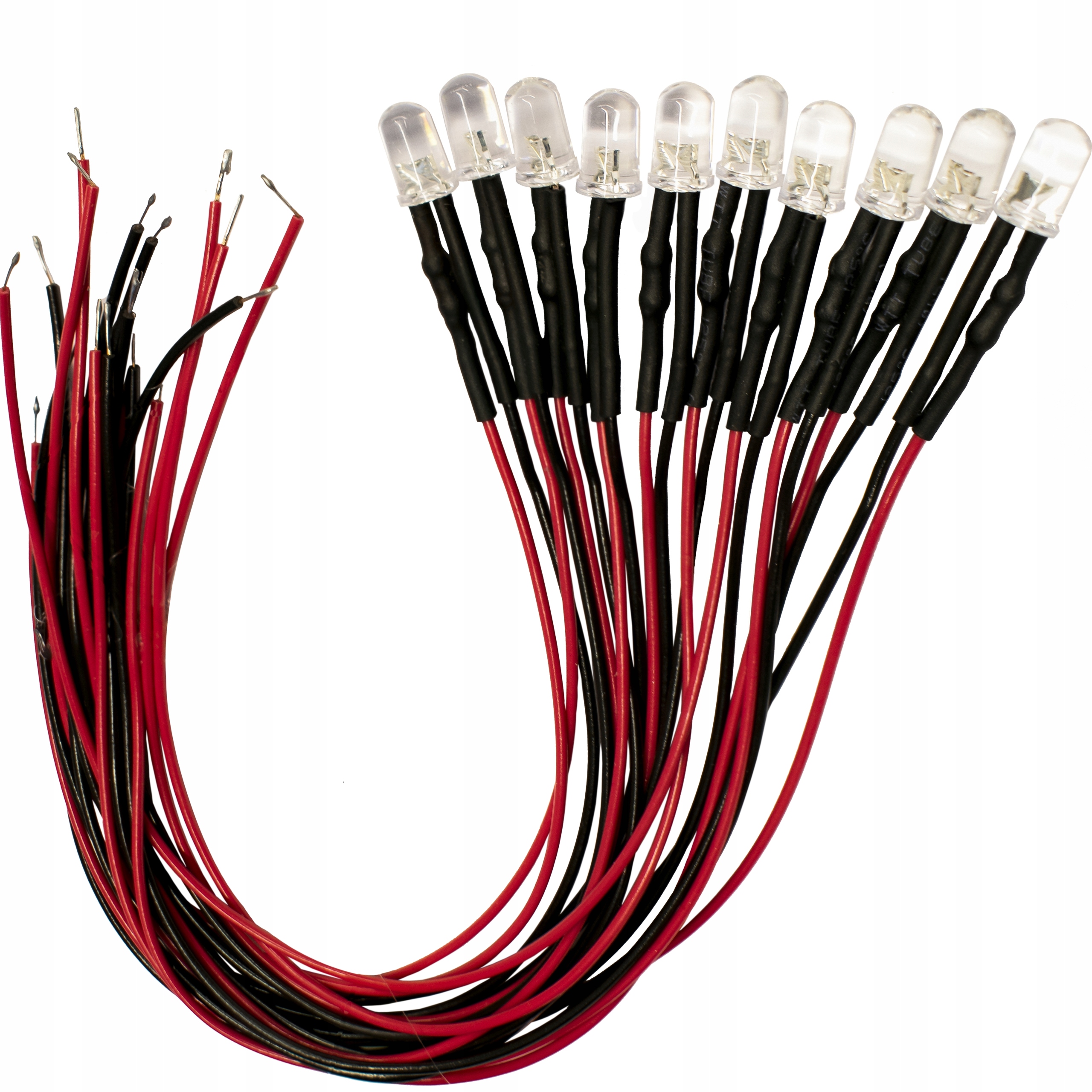 Diody led - Niska cena na Allegro.pl