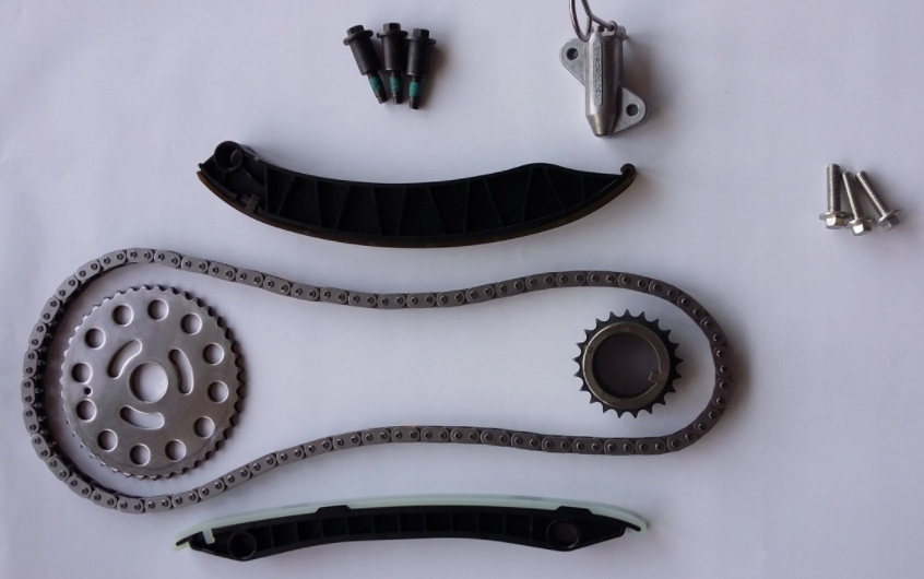 130c11053r - Niska cena na Allegro