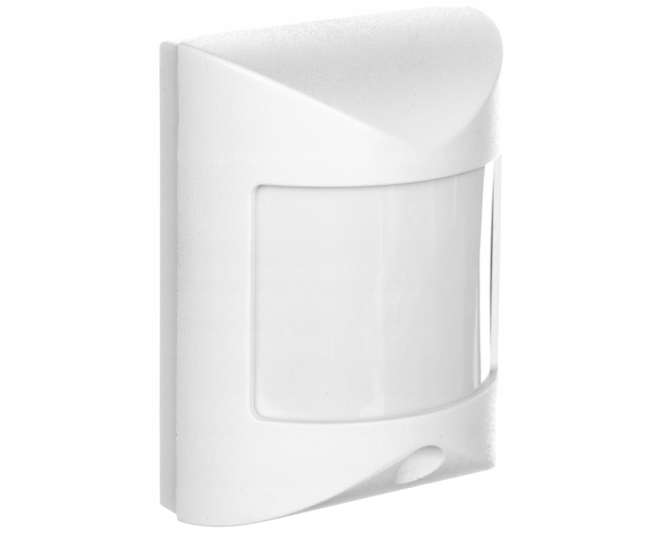 Detektor ruchu Satel AMBER - porównaj ceny - Allegro.pl