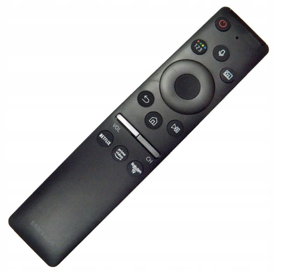 Pilot Samsung SA018210 czarny - Sklep, Opinie, Cena w Allegro