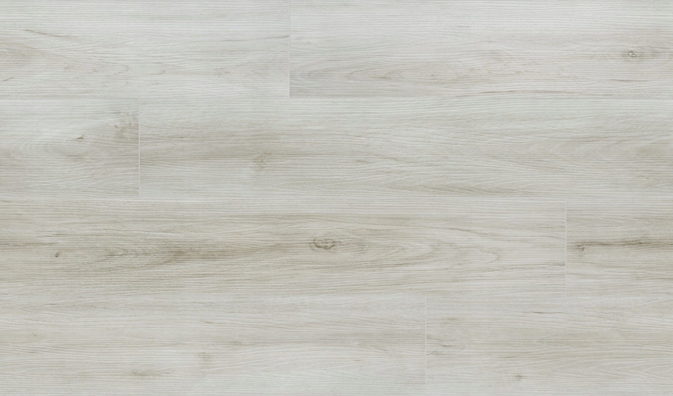 PANELE PODŁOGOWE WINYLOWE WODOODPORNE RIGID VILO PACZKA DĄB MIST (5905952300411) • Cena, Opinie ...