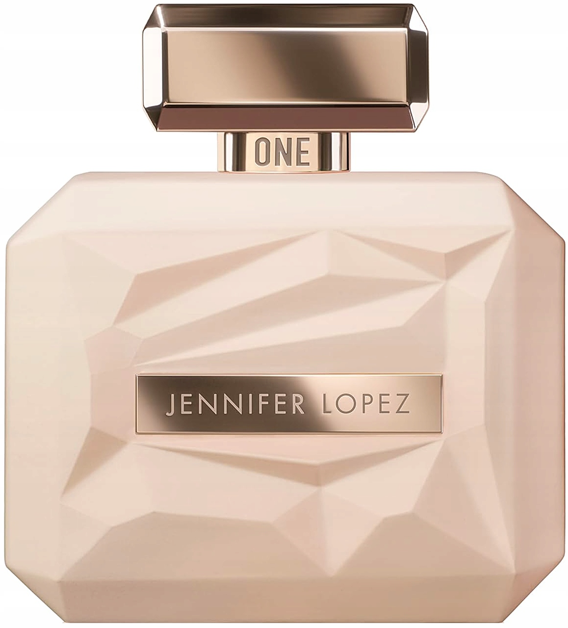 Jennifer Lopez One 50 ml EDP (5050456000074) • Cena, Opinie • Perfumy i ...