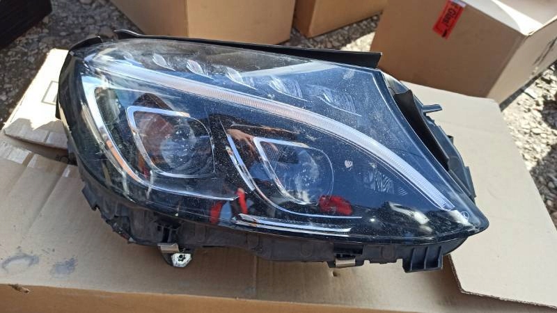 Przedmioty użytkownika topicar7 - Allegro