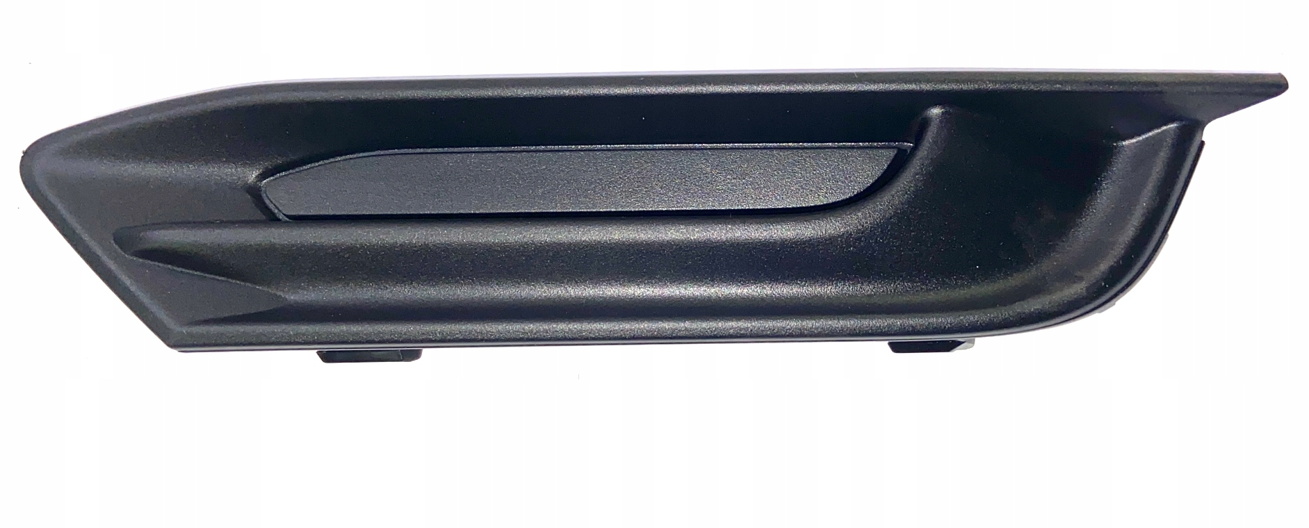 VOLVO S90 V90 KRATKA ZAŚLEPKA LEWA 32227357 za 375.00PLN z Krzeszowice ...