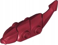 Lego 5986 - Niska cena na Allegro