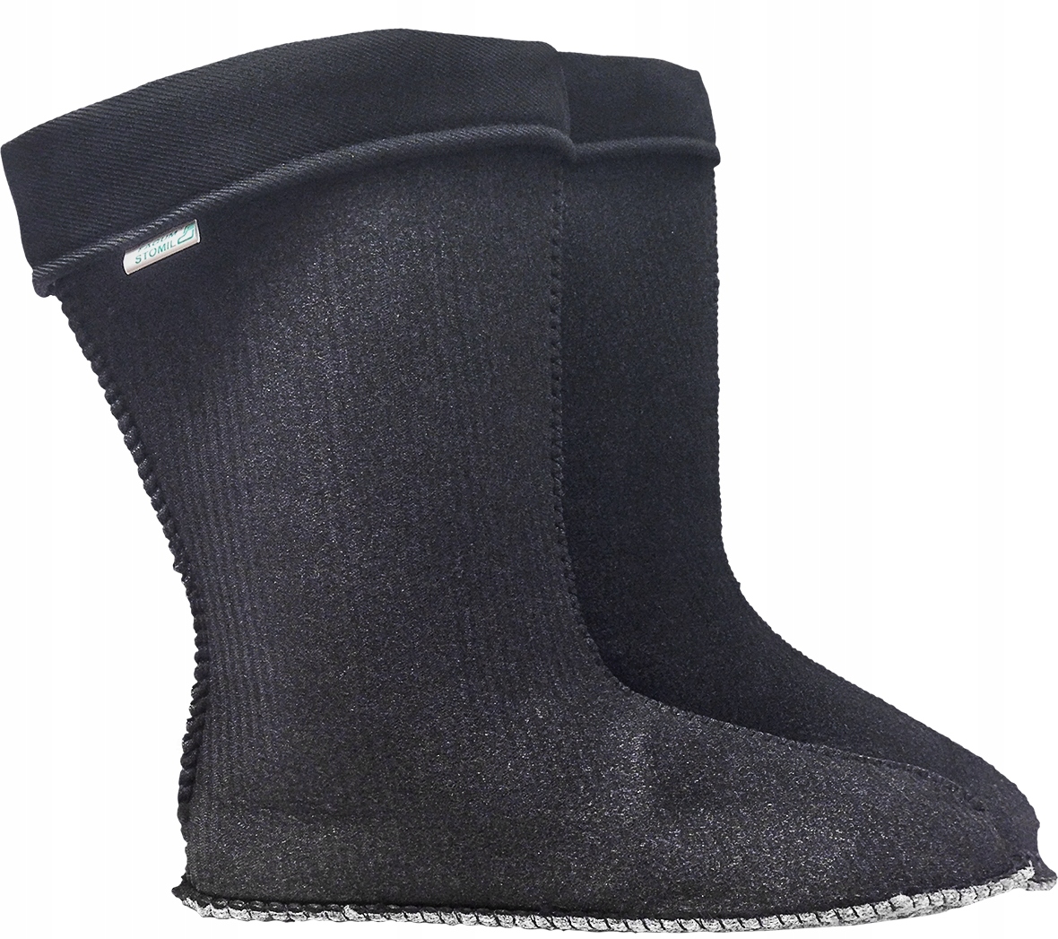 Ocieplacz do gumowców Fagum-Stomil TORINO r. 46 (5907522950293) • Cena ...