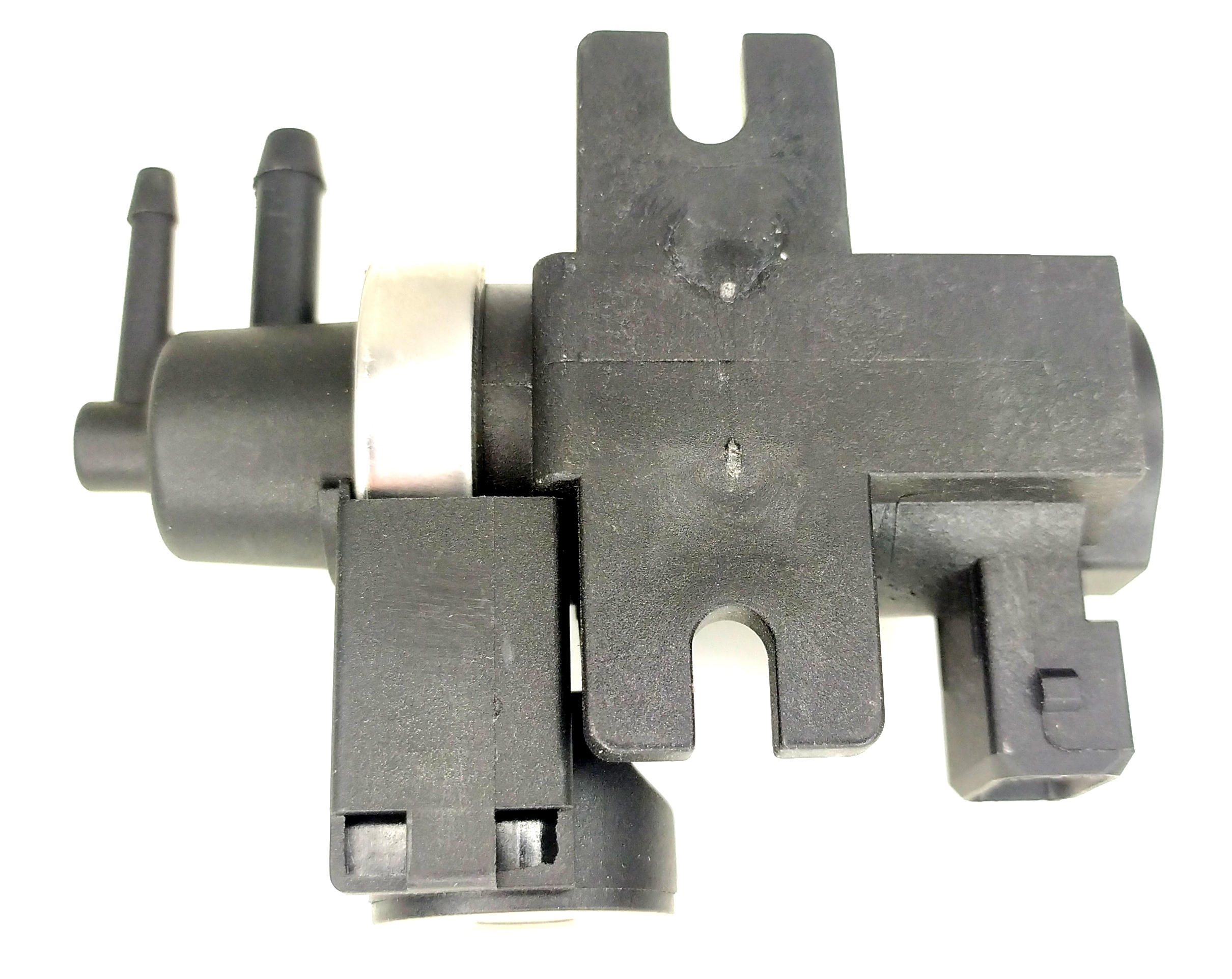 5801259656 - РЕГУЛЯТОР ТУРБИНЫ VGT IVECO DAILY 2.3 2.8 3.0 купить на ...