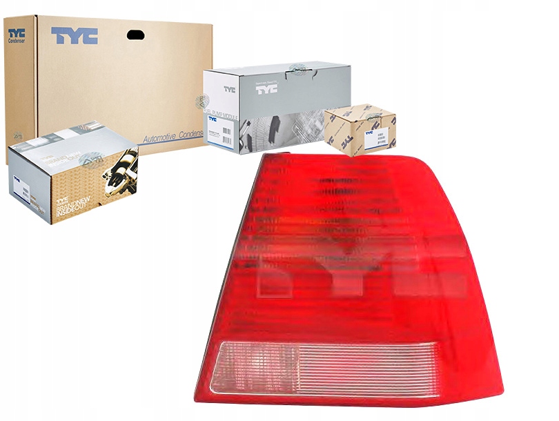 9522850 - Niska cena na Allegro.pl