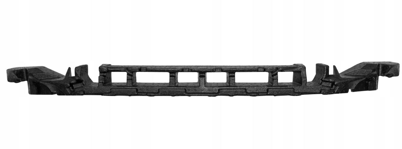 NOWY ABSORBER ODBOJNIK MERCEDES X253 GLC KL 2015- a2538850037 za 269,69 ...