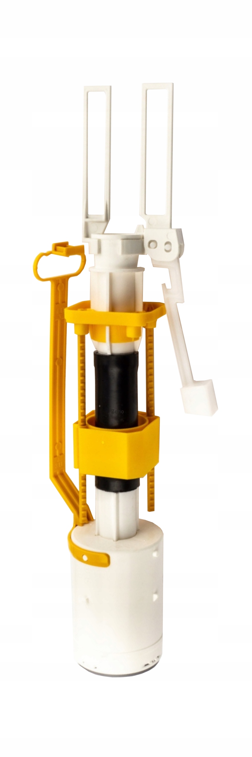 Zawór spustowy Roca ZOOM MADALENA MITOS KETO NORA • Cena, Opinie ...