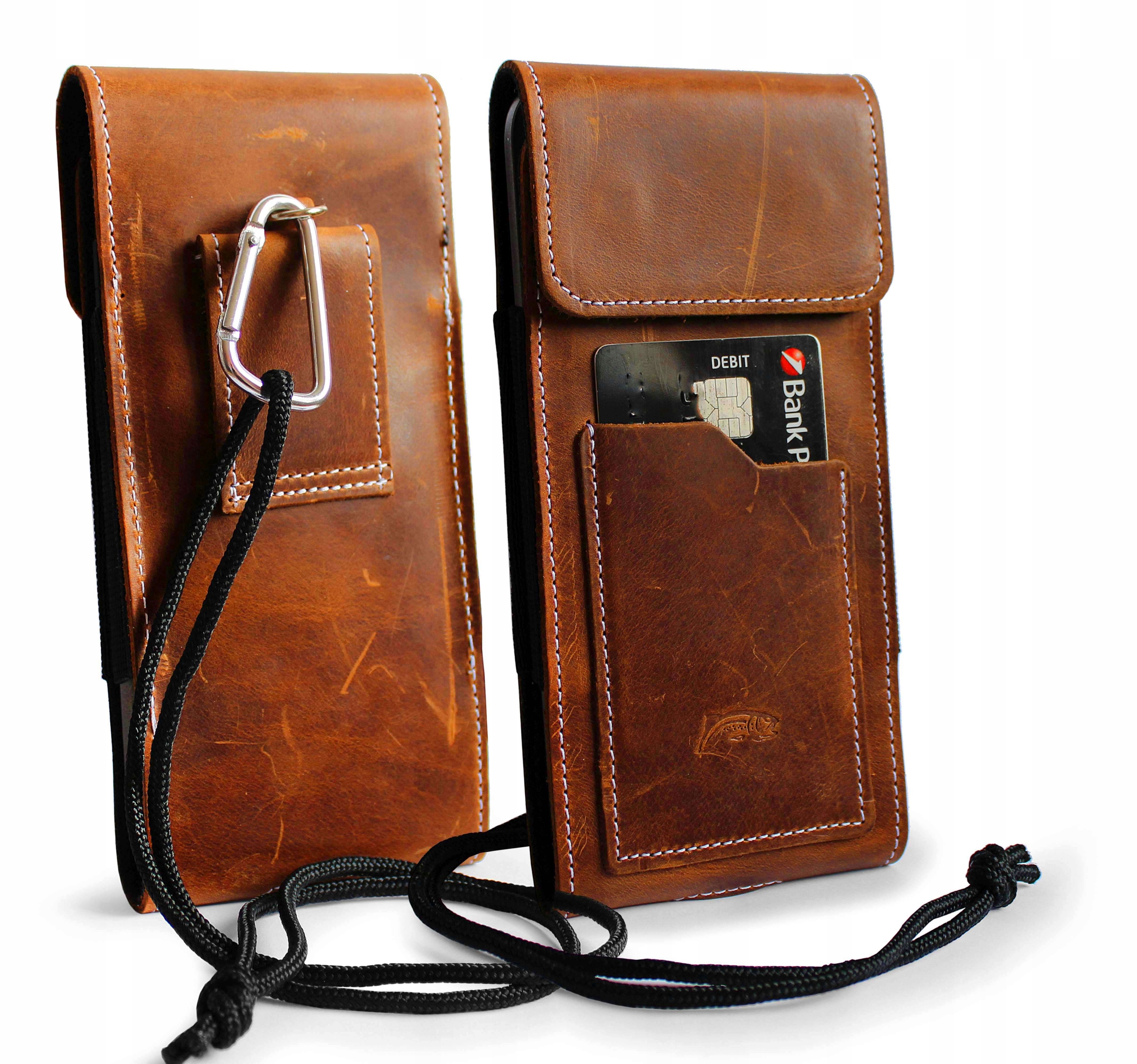 POUZDRO OBAL PRO ONEPLUS 13 12 12R 11 10 10T 13 PRO 9 CE4 LITE ...