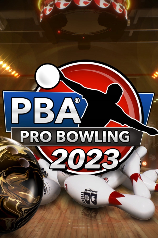 PBA Pro Bowling 2023 STEAM - PEŁNA WERSJA PC - porównaj ceny - Allegro.pl