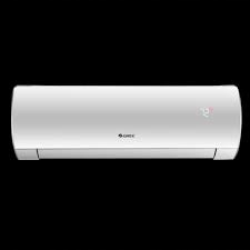 GREE FAIRY WHITE GWH24 7,0kW MONT. KLIMA R32 • Cena, Opinie 11964456731 ...