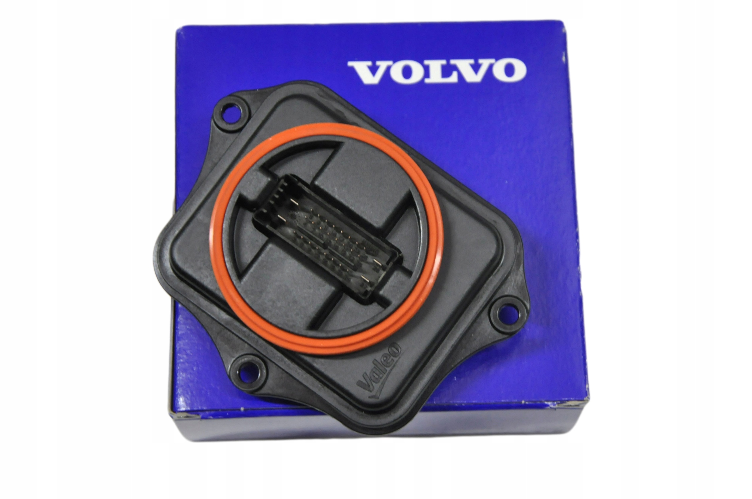 31395946 31395946 - VOLVO S90 V90 XC90 II модуль инвертор OE купить в ...