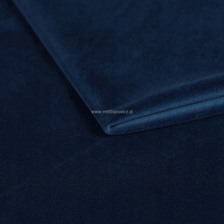 OPERA ATLANTIC KÁRPIT SZÖVET - 1 MÉTER, • Ár, Vélemények - Allegro