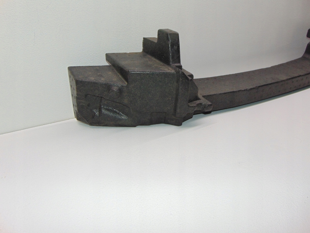 620906FR0A - Nissan X-Trail T32 Lift амортизатор переднього бампера ...