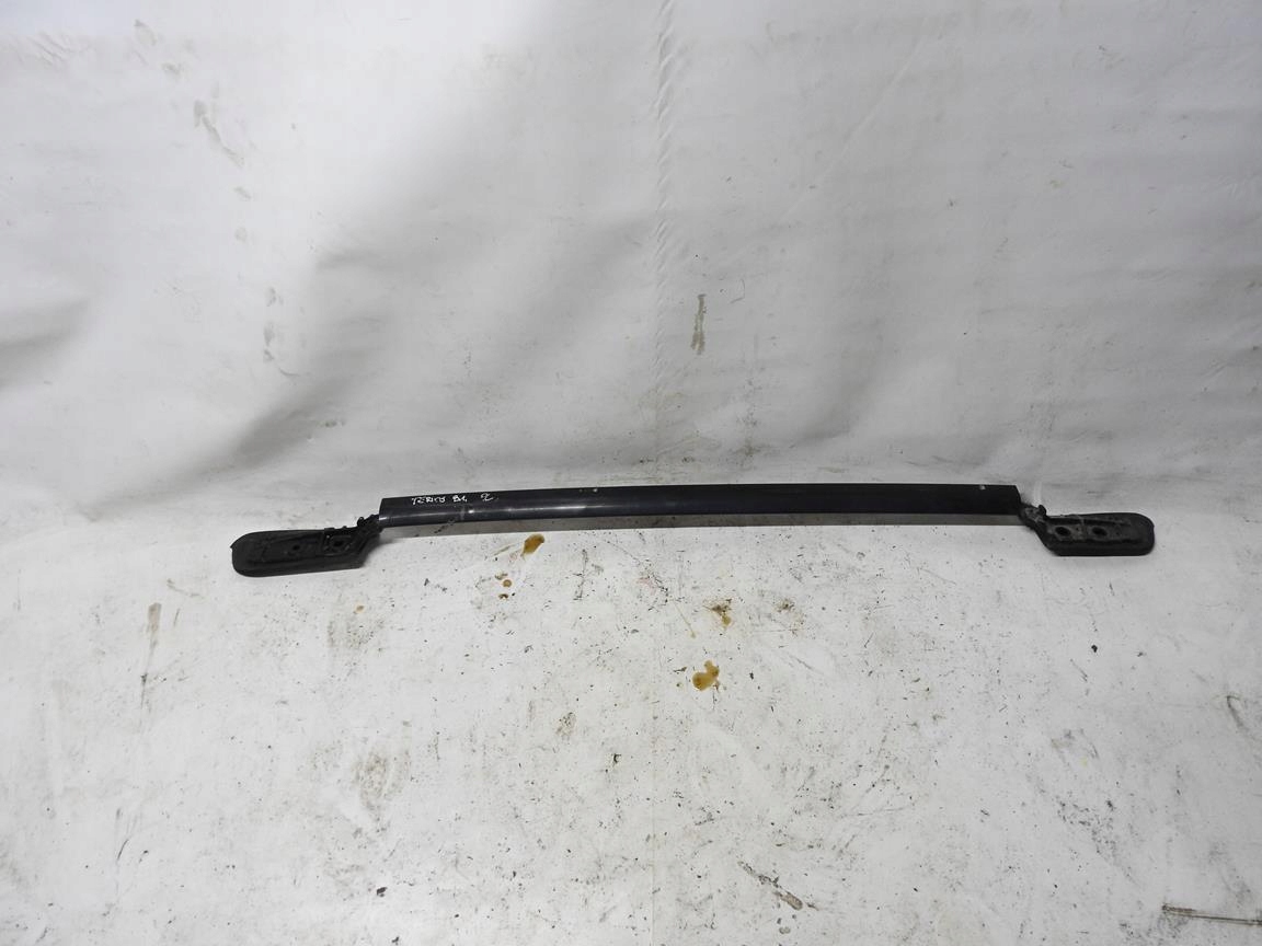 DAIHATSU TERIOS II 06-09 Reling dachowy lewy za 89.10PLN z gończyce ...
