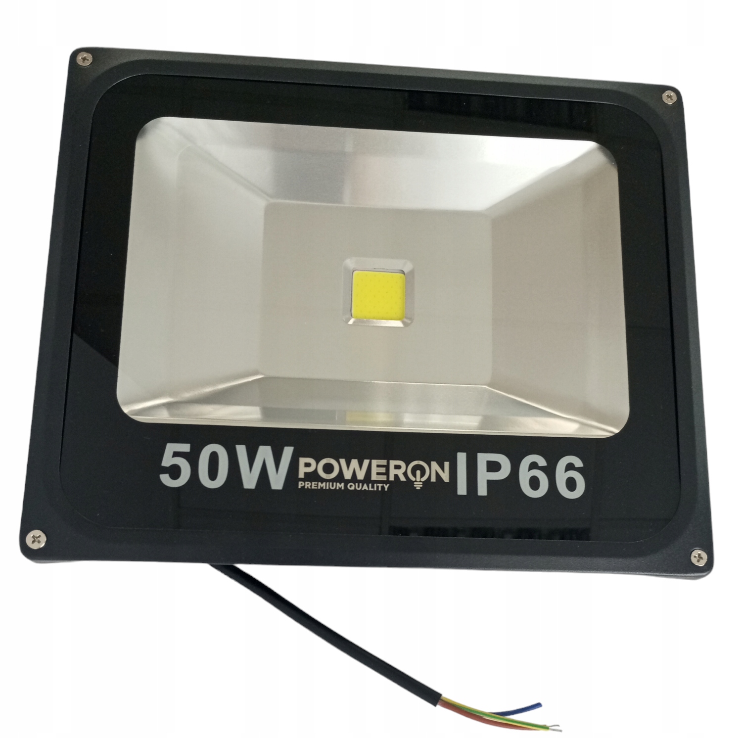 LED HALOGEN 50W COB NAŚWIETLACZ LAMPA ZEWNĘTRZNA (HALOGEN LED 50w ... LED HALOGEN 50W COB NAŚWIETLACZ LAMPA ZEWNĘTRZNA (HALOGEN LED 50w ...