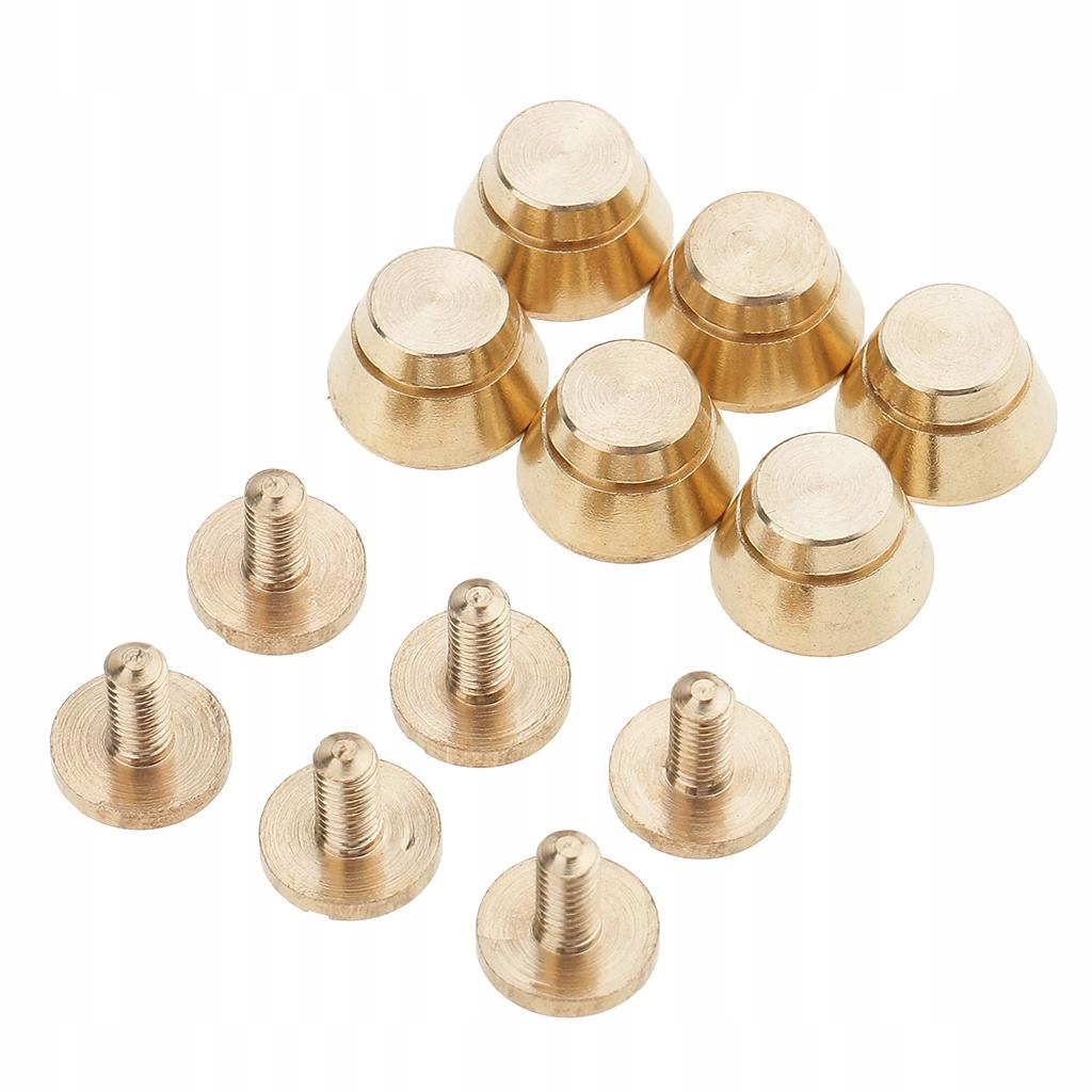 Torebki Skórzane do Reki - Niska cena na Allegro.pl