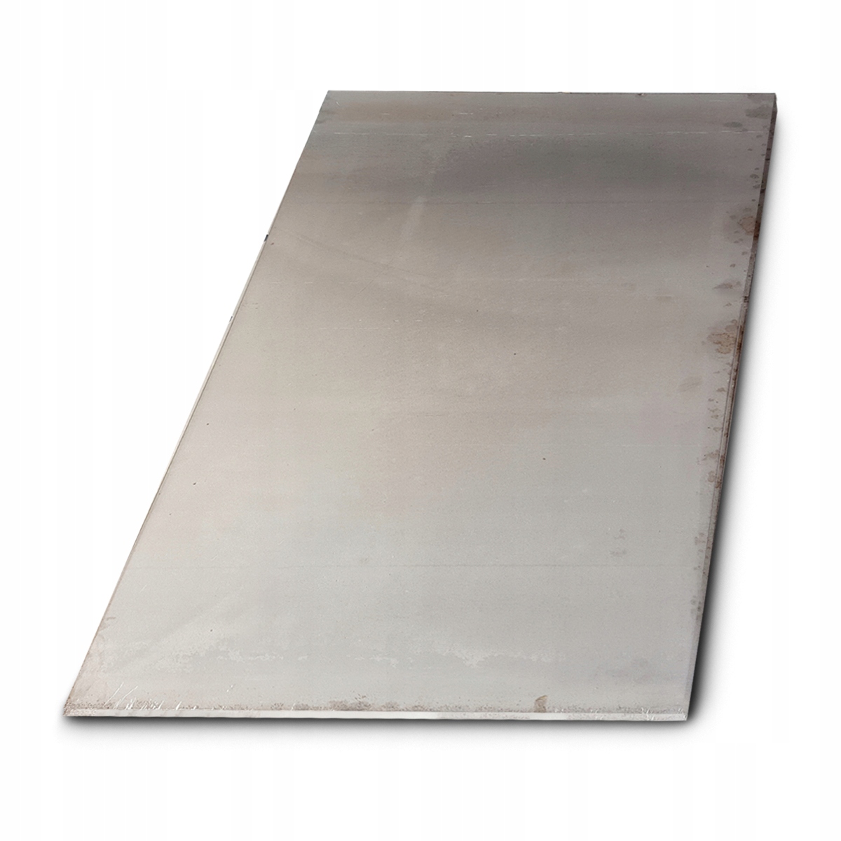 Blacha 1250 X 2000 - Niska cena na Allegro