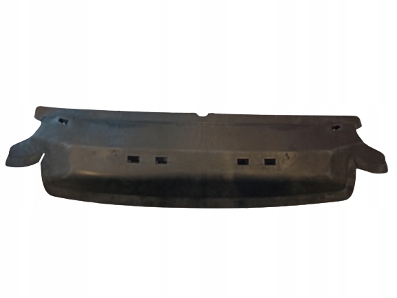 ŁAPACZ KIEROWNICA POWIETRZA CITROEN DS5 9804406780 - porównaj ceny ...