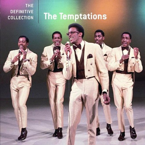 CD Temptations Definitive Collection 17782736869 - Sklepy, Opinie, Ceny ...
