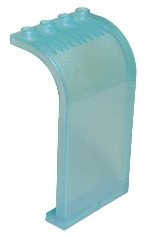 Lego 2571 - Niska cena na Allegro.pl