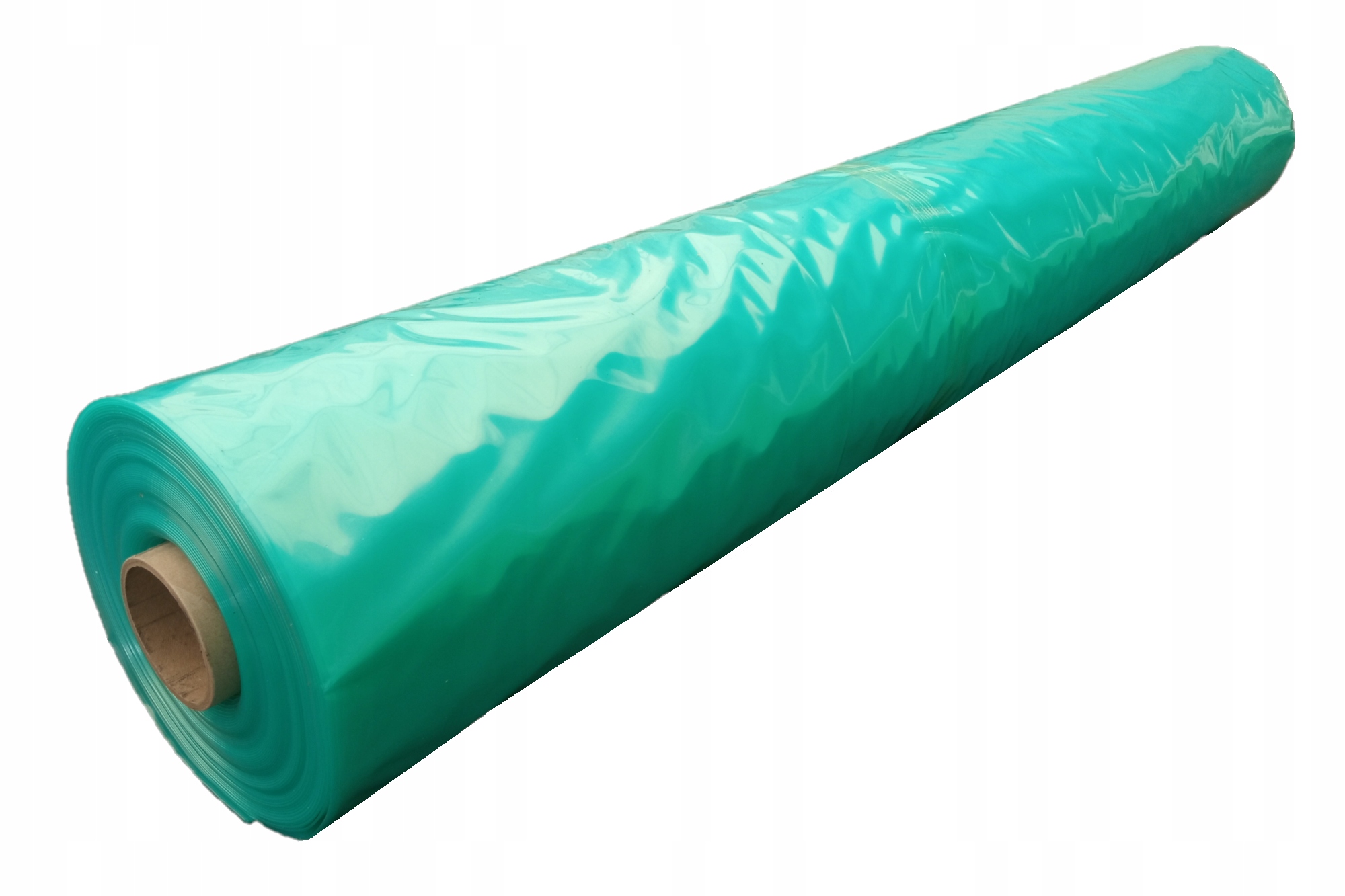 FOLIA OGRODNICZA TUNELOWA WARTER POLYMERS szerokość 8m UV4 • Cena, Opinie • Tunele foliowe ...