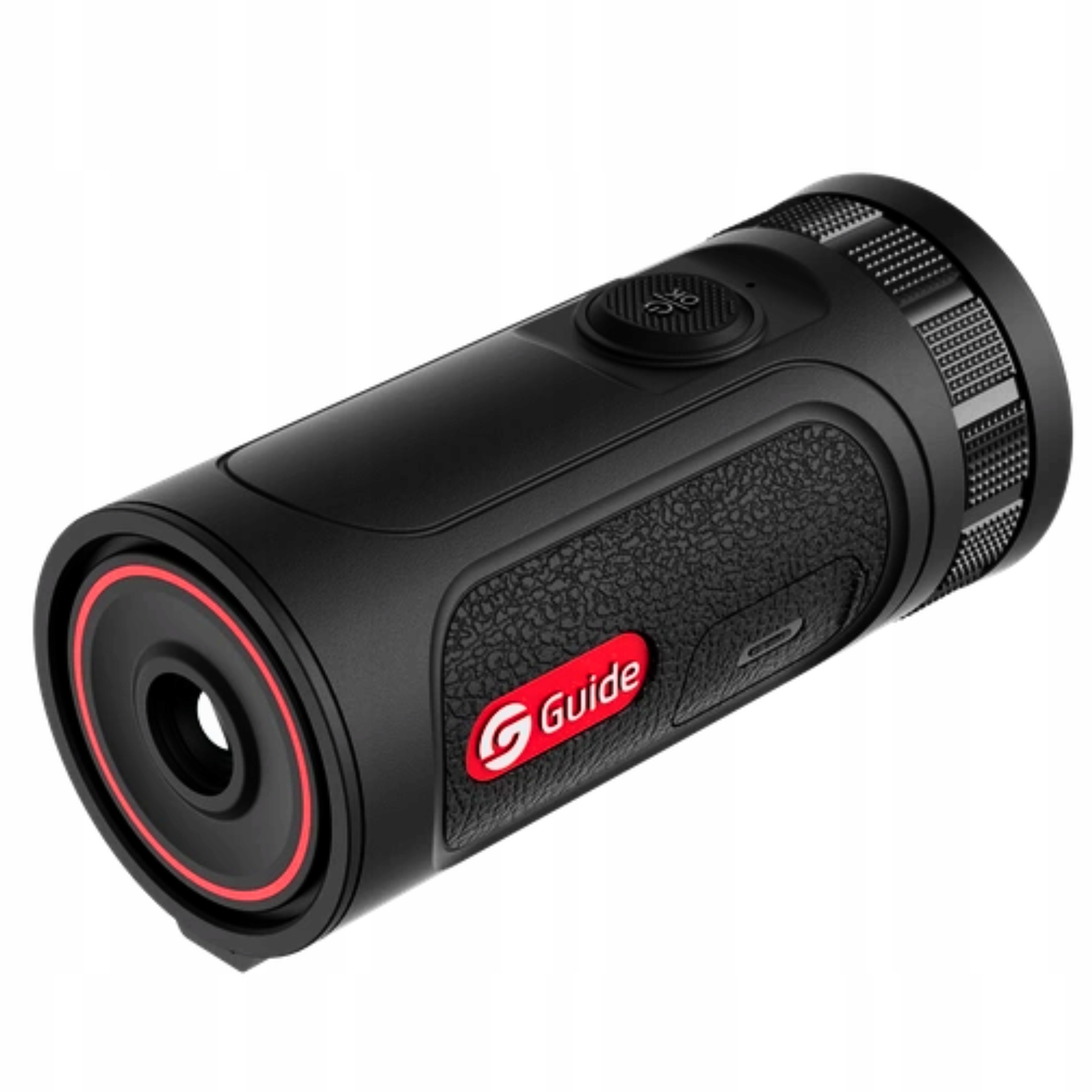 Kamera Termowizyjna Termowizor Monokular Termowizyjny GUIDE TE211M ...