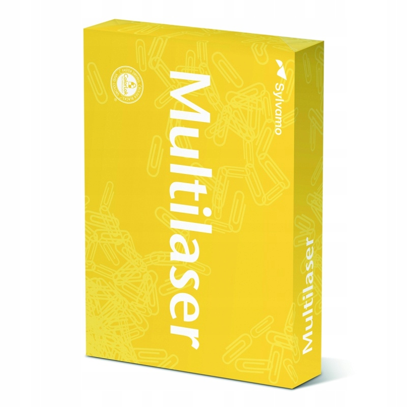 Iroda és reklám - Allegro