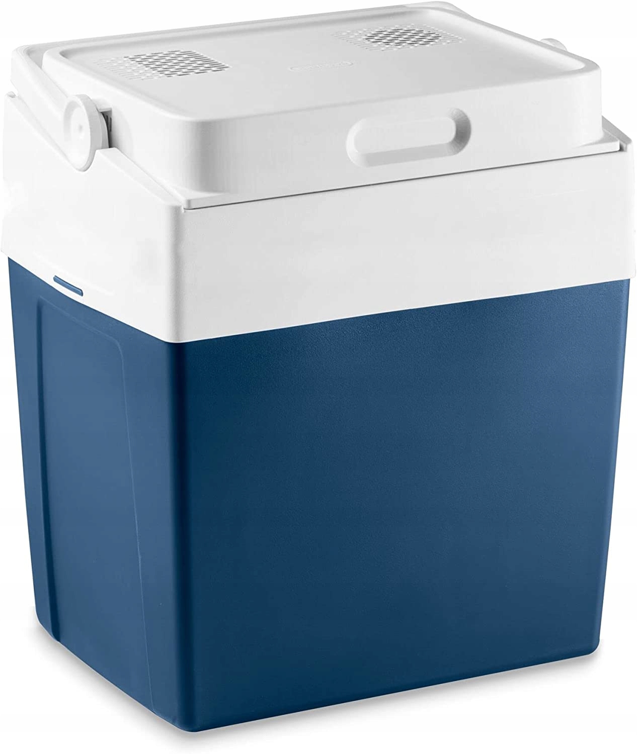 Lodówka Samochodowa MOBICOOL MV26 25L - porównaj ceny - Allegro.pl