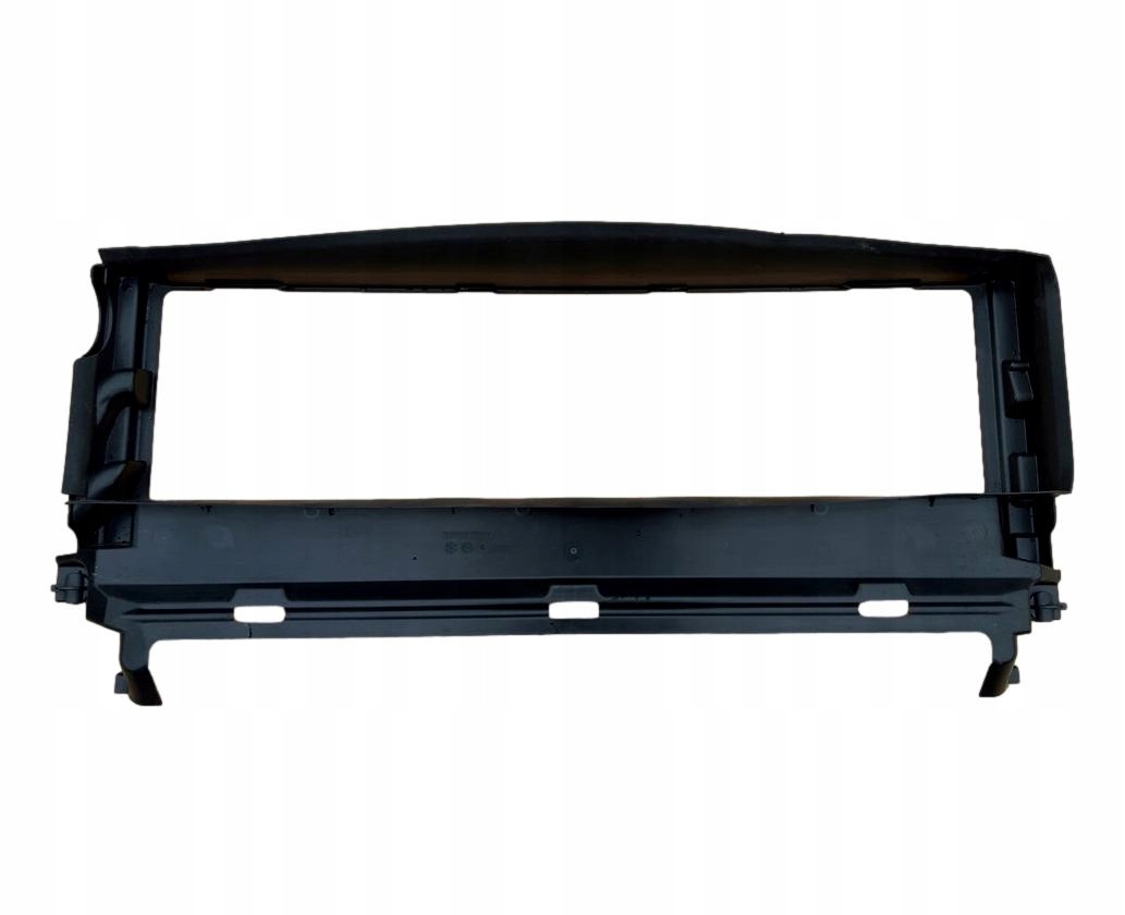 Volvo OE 32227733 wlot żaluzja kierownica powietrza - porównaj ceny ...