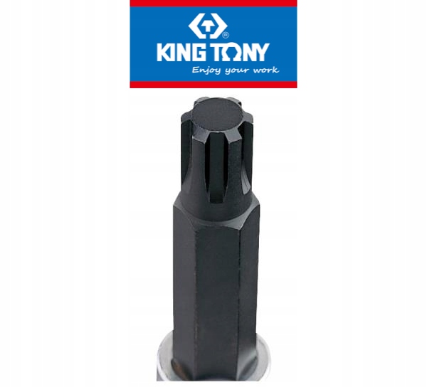 Rm9 Bit - Niska cena na Allegro