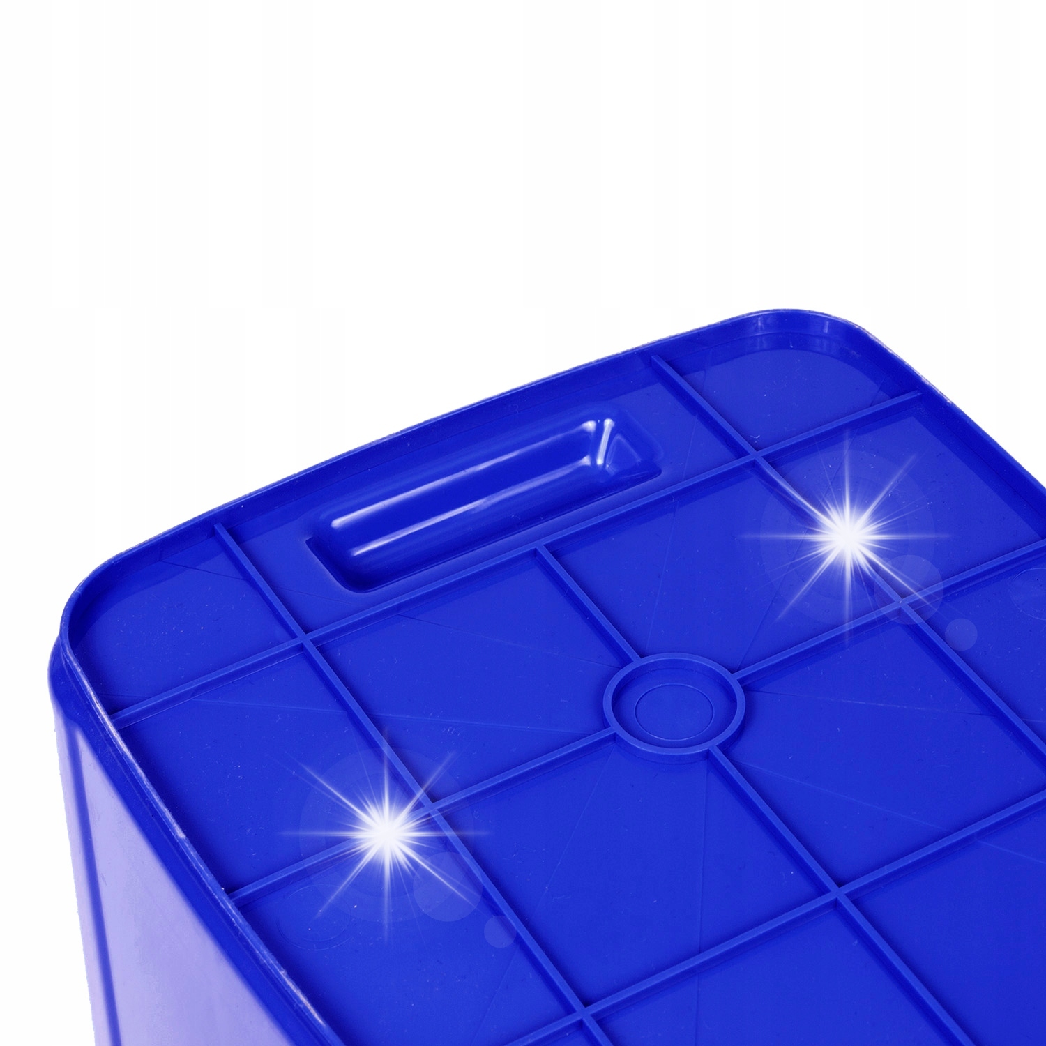 TOALETA PRZENOŚNA TURYSTYCZNA Toi Toi Toj Toj RÓŻOWA WC Z DESKĄ 19L 120KG - 5907920878670 ...