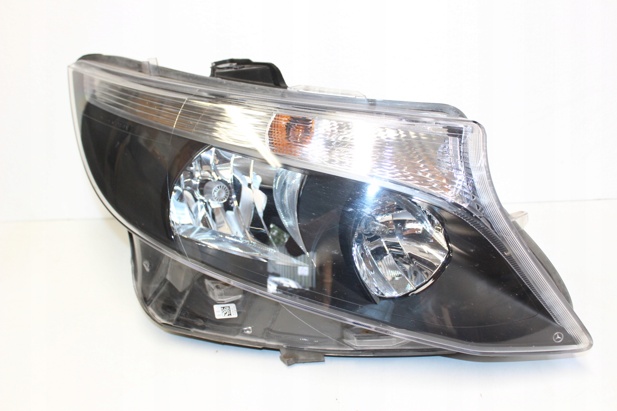 Mercedes-Benz OE 4479067800 lampa zwykła - porównaj ceny - Allegro.pl