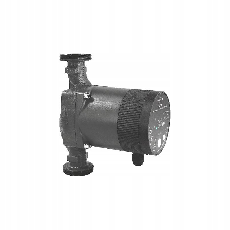 Pompa obiegowa c.o. CALDA 25-60/180 Auto Omnigena (5907761152687) • Cena, Opinie • Pompy i ...