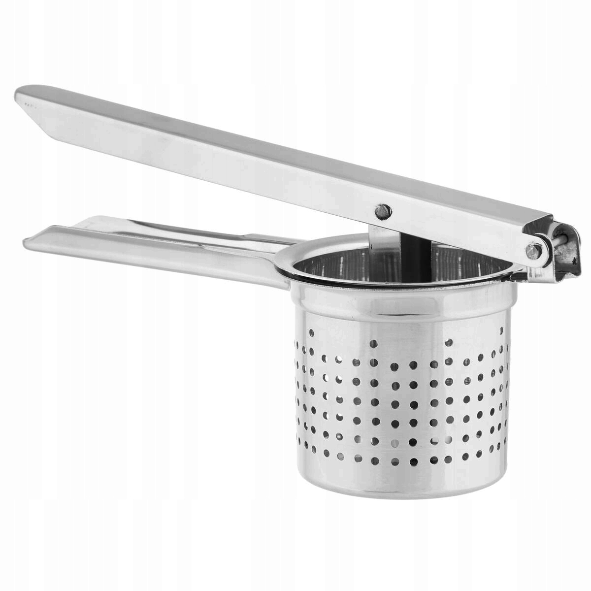 Praska do ziemniaków Kinvara (8430852891198) • Cena, Opinie ...