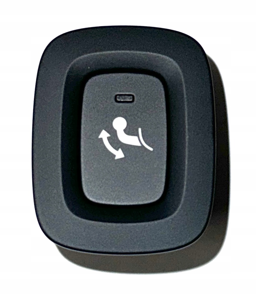 Włącznik składania haka Volvo OE 31399328 - porównaj ceny - Allegro.pl