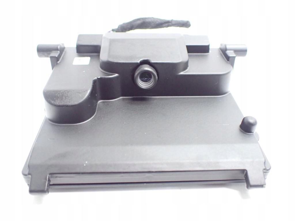 KAMERA RADAR SENSOR FORD PUMA II MK2 22R N1BT-19H406-CA N1BT-19H406 za ...