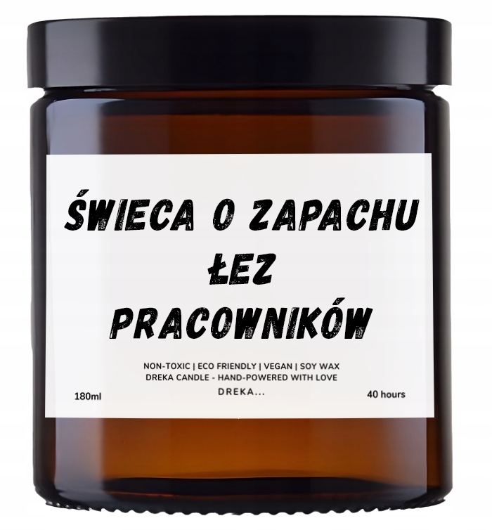 Świeca Brak Premii - Niska cena na Allegro Świeca Brak Premii - Niska cena na Allegro