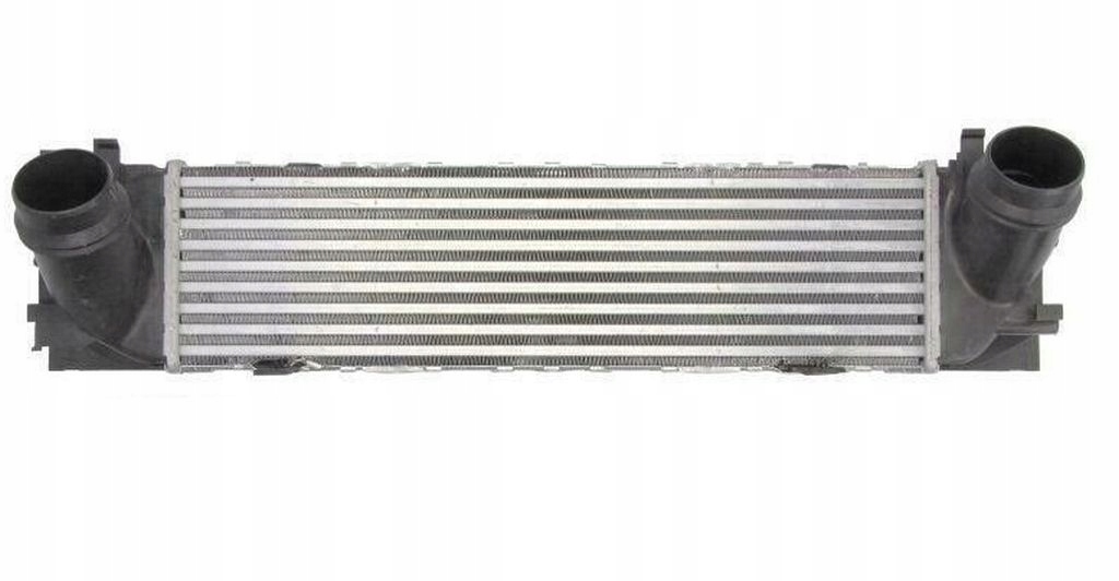 BMW F20 F21 F30 F31 1.6 2.0 2010 - 2019 17517600530 5901532716597 za ...