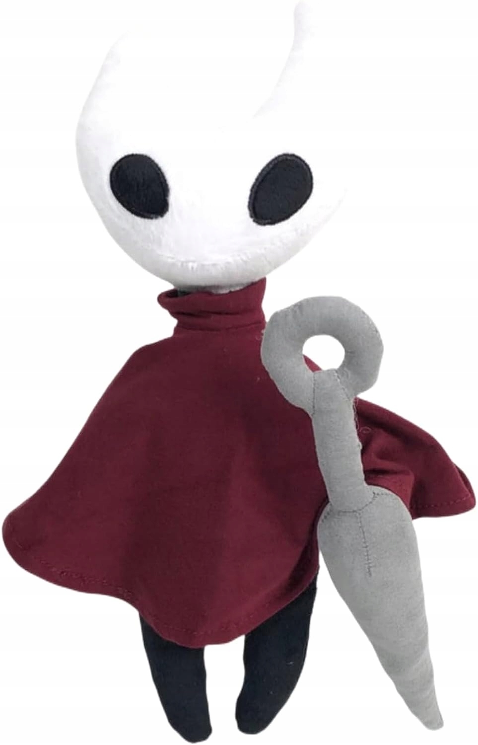 Hollow Knight Hornet Plush - Niska cena na Allegro