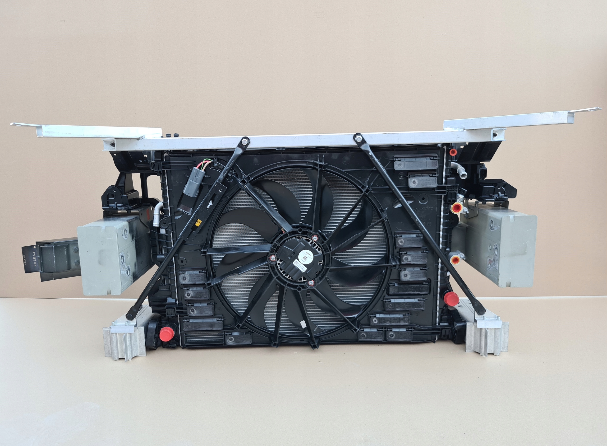 31657362 - Niska cena na Allegro.pl